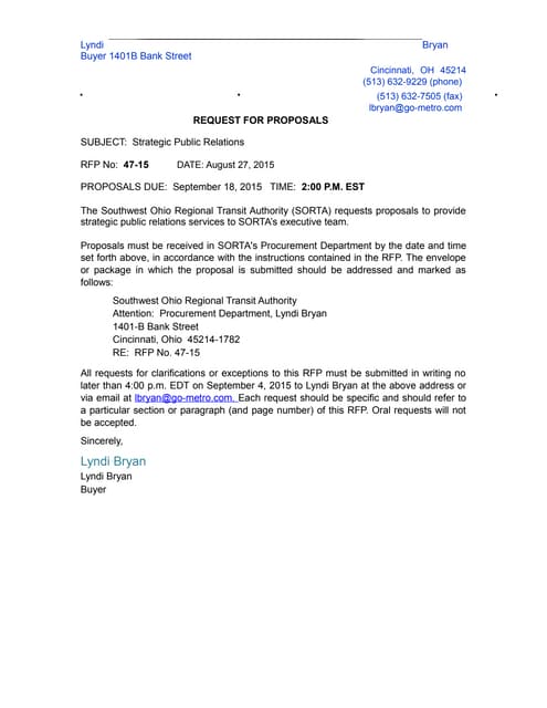 Schedule Changes Forms | PDF