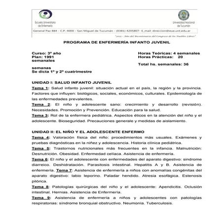 Programa_-_Enfermeria_Infanto_Juvenil.pdf