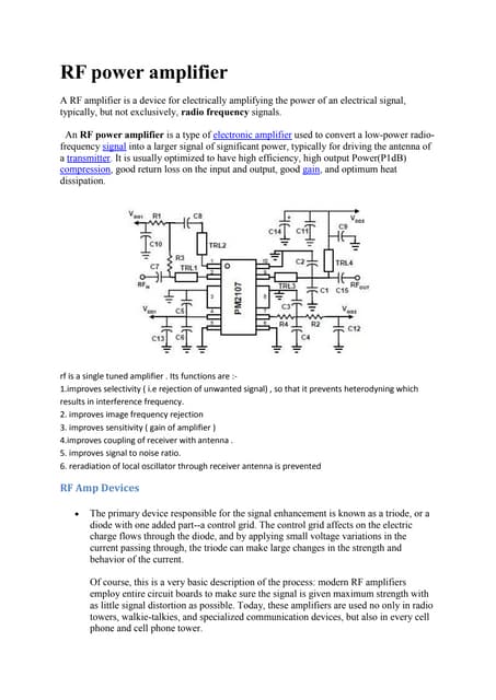 Lecture 5 - Superheterodyne Receivers.pdf