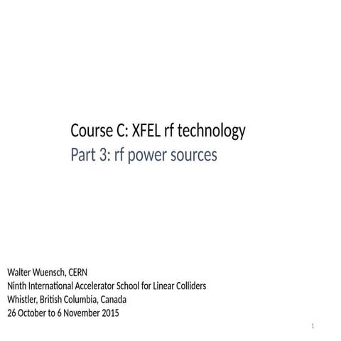 rf_power_adfgjkfdsggdfhfsgff sources_2015.pptx