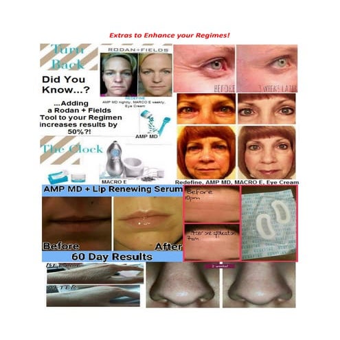 R+f product guide p.6 updated | RTF