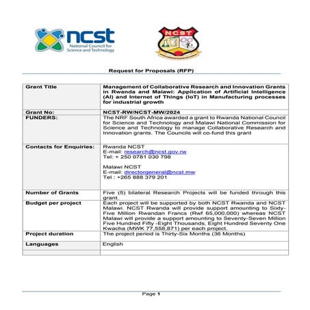 RFP_ Rwanda-Malawi Bilateral call_Final.pdf