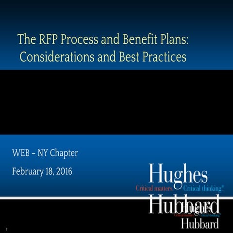 Rfp slides (2) | PPTX