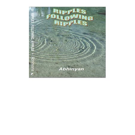 Ripples Following Ripples | PDF