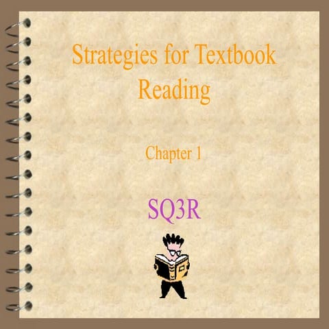 reading strategy for the under graduatesRfR.Ch1-SQ3R.3.ppt