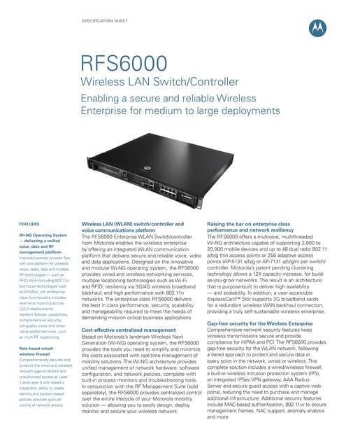 02 Saab TactiCall_Critical Infrastructure small | PDF