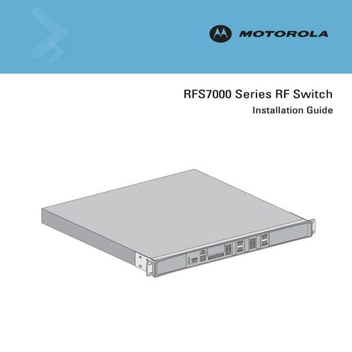Data sheet en_us_1874912523 | PDF