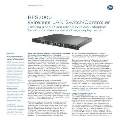 02 Saab TactiCall_Critical Infrastructure small | PDF