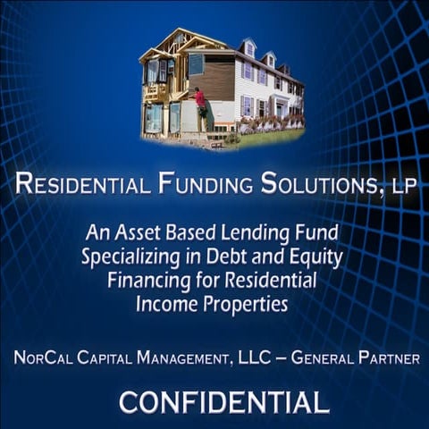 Rfs Powerpoint | PPT