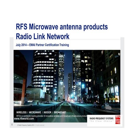 RFS_RLN_Microwave_antennas_Product_Overview_-_July_2014_ed1.pdf