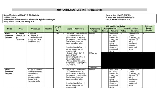 mid-year-review-form-mrf.docx