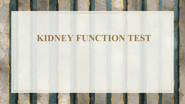 Interpretation of Clinical Laboratory Tests.pdf