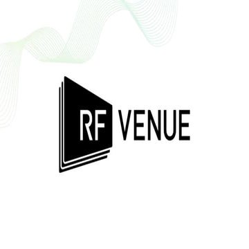RF Venue Product Guide | PPTX