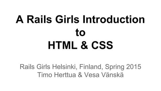 Html5 Interview Questions And Answers Pdf 9096