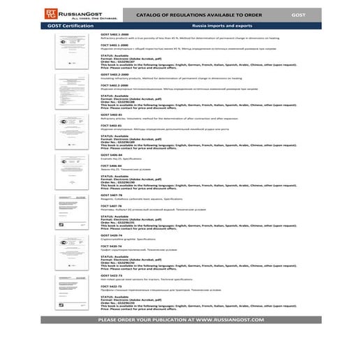 Rg 384 | PDF