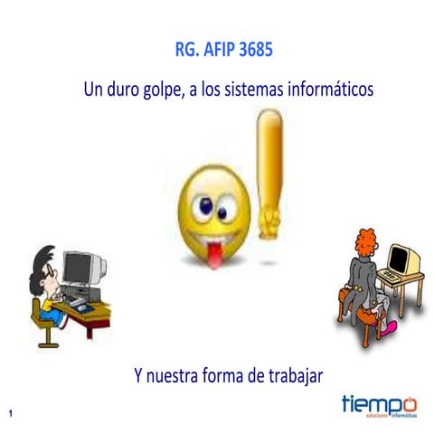 Guía Paso a Paso - Registro Manual de Comprobantes en el Sistema ...