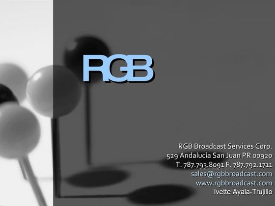 Broadcast Infographic.pdf