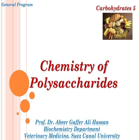 NON STARCH POLYSACCHARIDES.ppt