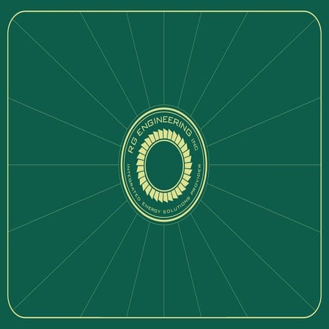 Automatic Fire Protection System | PDF