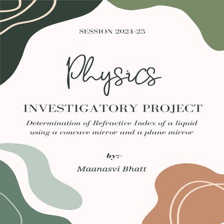 hollow-prism XII physics investigatory project.docx.pdf