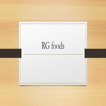 RG foods.pdf