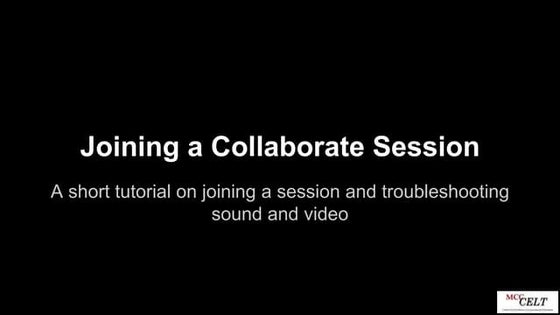 Google Meets steps and manners | PPT