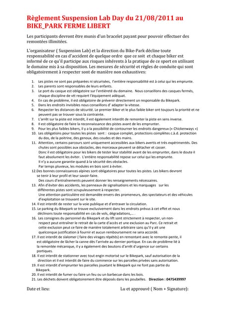 CSE - Opening a CDS Account | PDF