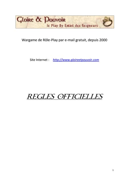 PresentacióN Codex | PPT