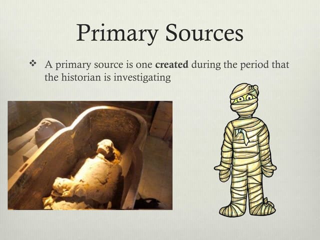 IB History OPVL Chart | PDF