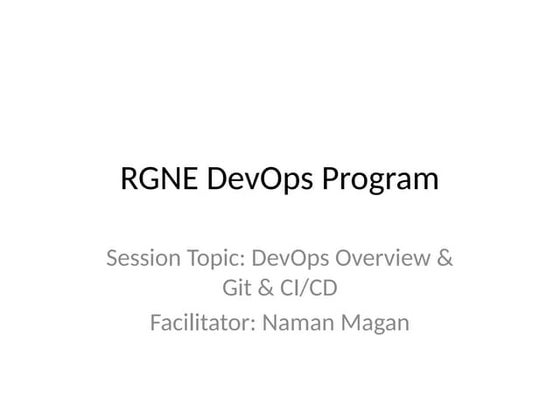 RGNE_DevOps_Program_Final_Presentation.pptx