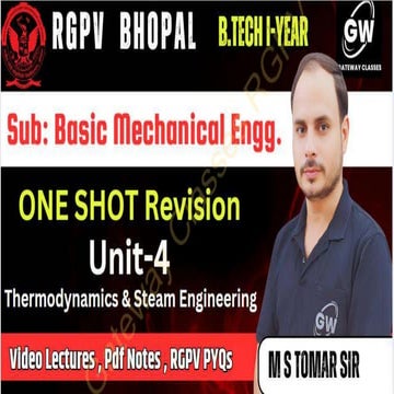 RGPV BME U-4 One Shot Revision Notes_a8df78b6-cd42-4fef-a27b ...