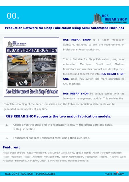 Panasonic pick and place machine Am100 introduction | PDF | Home Appliances | Home & Garden