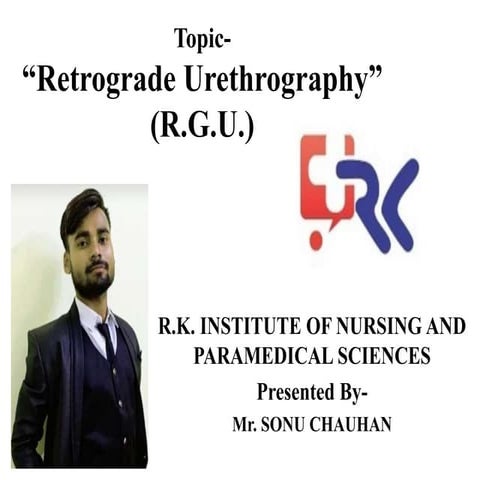 RGU.pptx this is ppt of RGU procedure film processing and positioning ...
