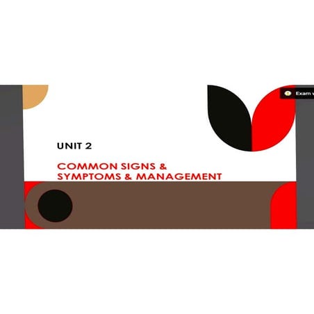 RGUHS BLUEPRINT MSN1 UNIT 2 QUESTION SOLUTION 2ND YEAR B.SC NURSING 2023-24 .pdf