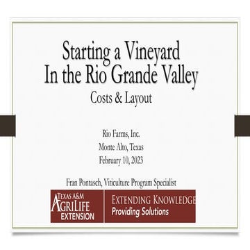 RGV_Starting a Vineyard_LayoutCosts.pdf