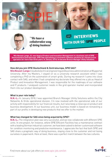 Cost Engineering general information | PDF