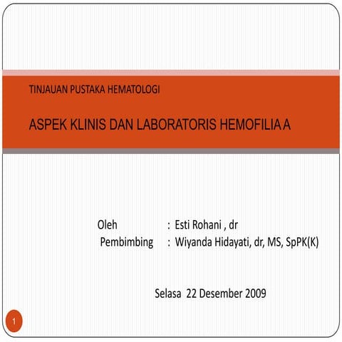 Rh2 | PPSX | Blood Disorders | Diseases and Conditions