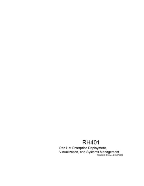 Rh403 | PDF