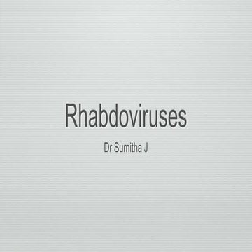 Rhabdo Virus.pptx