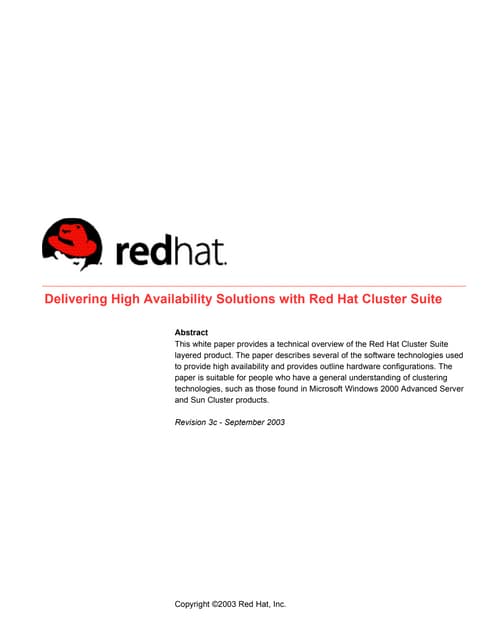 Hadr db2express | PDF | Operating Systems | Computer Software and Applications