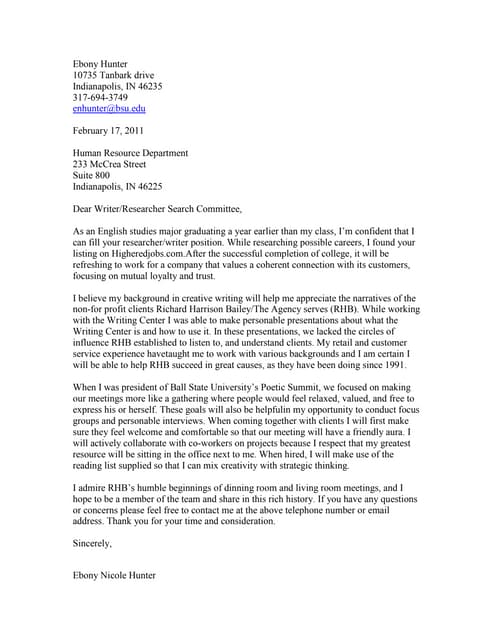 Letter of Rec - Shannon Toobi-2015 | PDF
