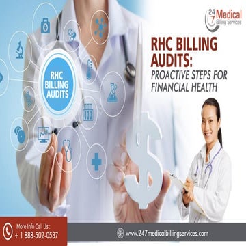 RHC Billing Audits- Proactive Steps for Financial Health.pdf