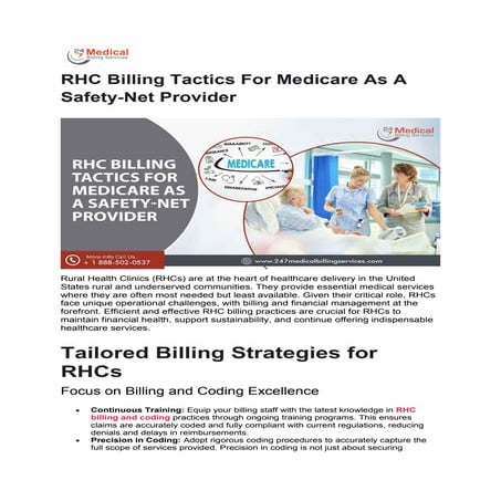 RHC Billing Tactics For Medicare As A Safety.pdf