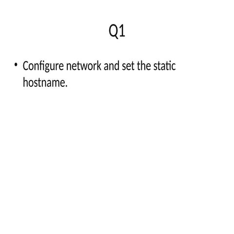 RHCSA Presentation questions for students.pptx