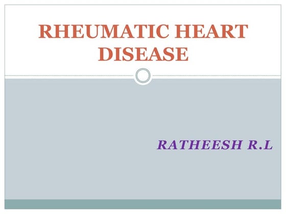 Pulmonary edema | PPT