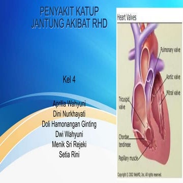 jurnal demam rematik anak.pdf