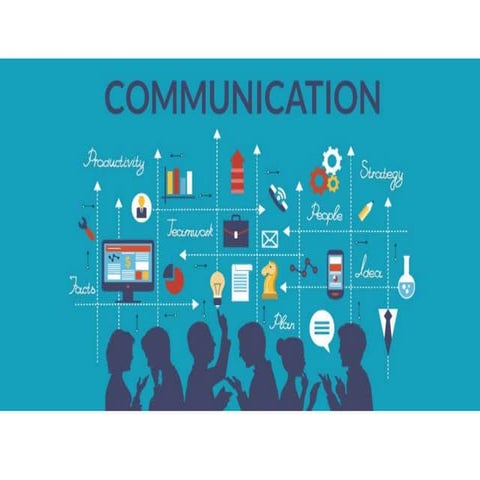 Communication Principles.pdf