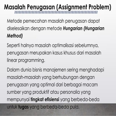 Masalah_Penugasan_(Assignment_Problem).pptx