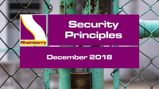 Ryan Phillip Chan Resume - 10212016 | PDF