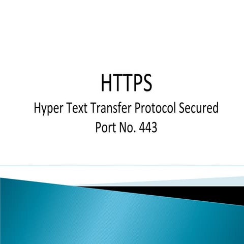 How To Install Ssl Certificate In Nginx Guide 
